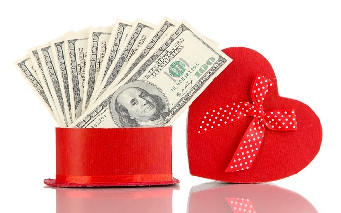 MONRONeYnews: Touch-and-Go - Give the Gift of Love – Mutual Aid Pledge ...