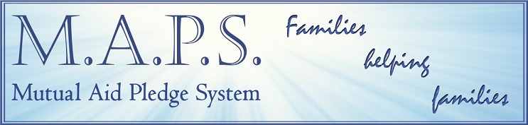 MONRONeYnews: Touch-and-Go - Give the Gift of Love – Mutual Aid Pledge ...