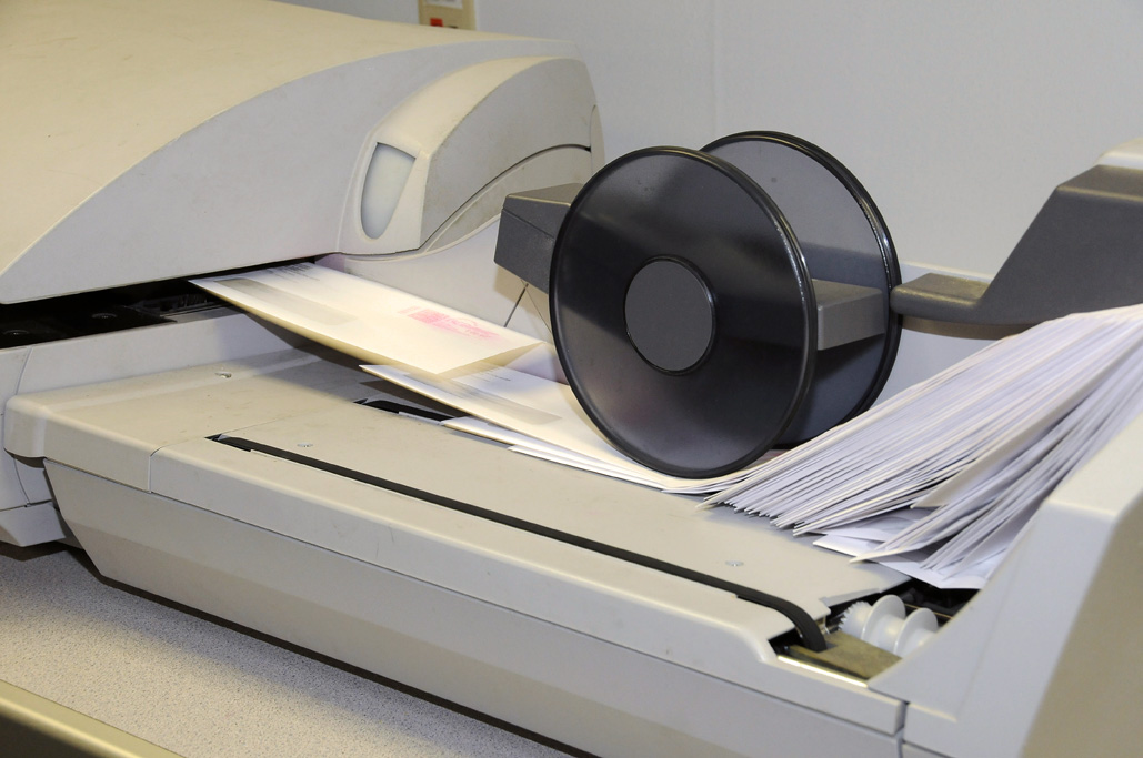 ESC: Media Solutions - Digitization (Di)