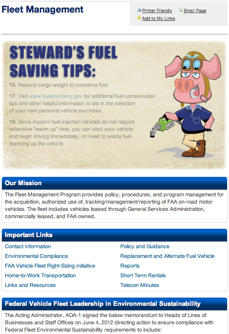 ESC: Media Solutions - eLearning (eL)