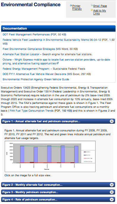ESC: Media Solutions - eLearning (eL)