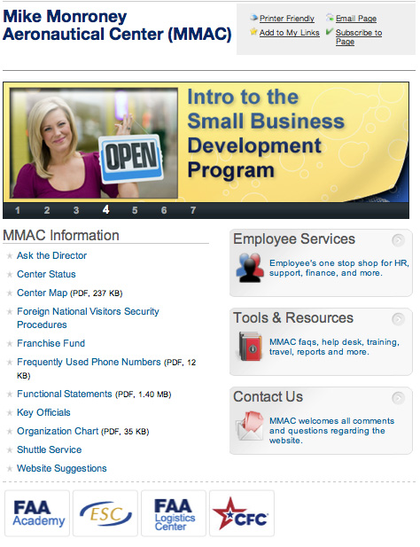 ESC: Media Solutions - eLearning (eL)