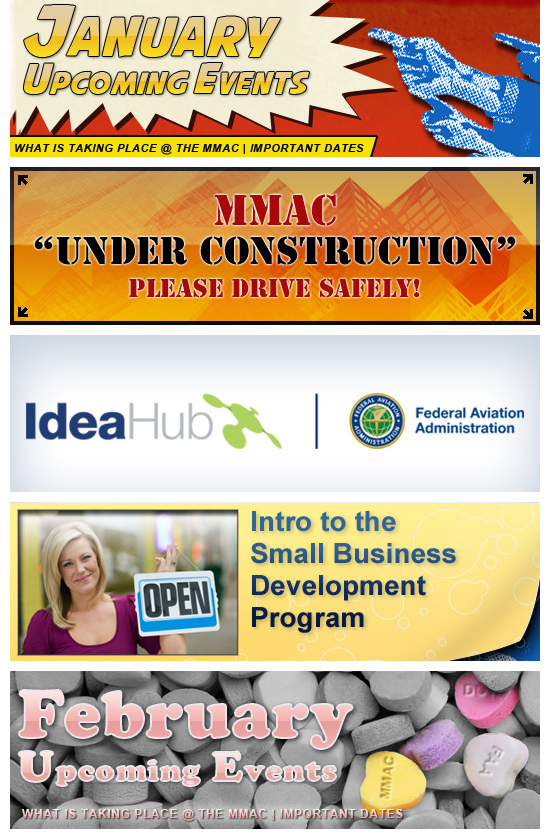 ESC: Media Solutions - eLearning (eL)