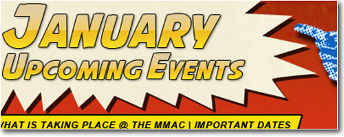 ESC: Media Solutions - eLearning (eL)