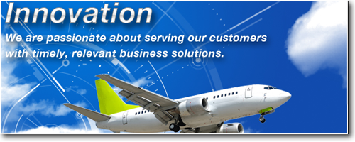 ESC: Media Solutions - eLearning (eL)