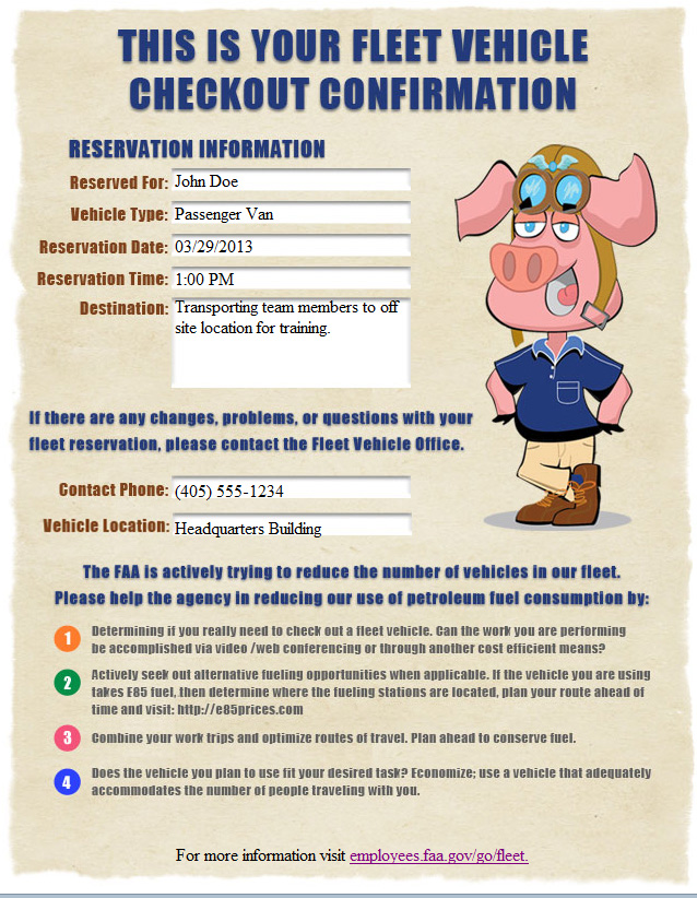 ESC: Media Solutions - eLearning (eL)