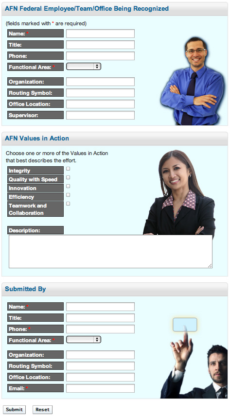 ESC: Media Solutions - eLearning (eL)