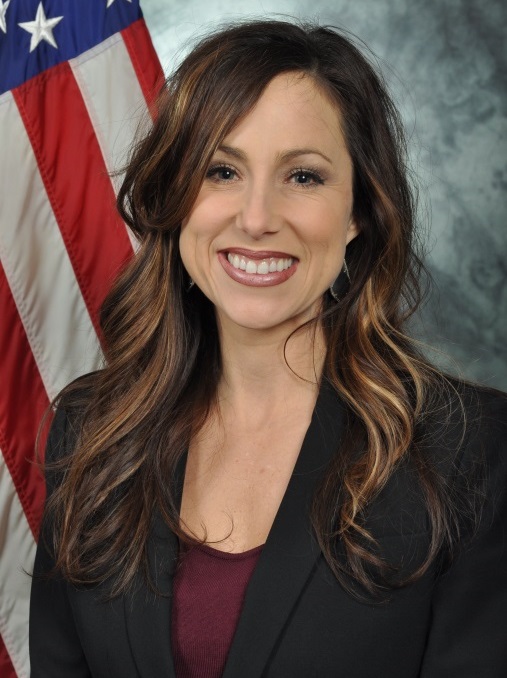 Nicole Gage's Instagram, Twitter & Facebook on IDCrawl