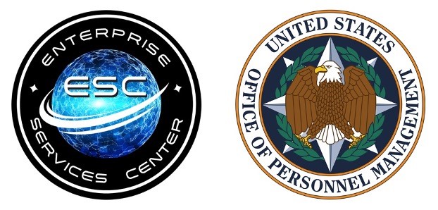 MONRONeYnews: Center Buzz - ESC Partners with OPM